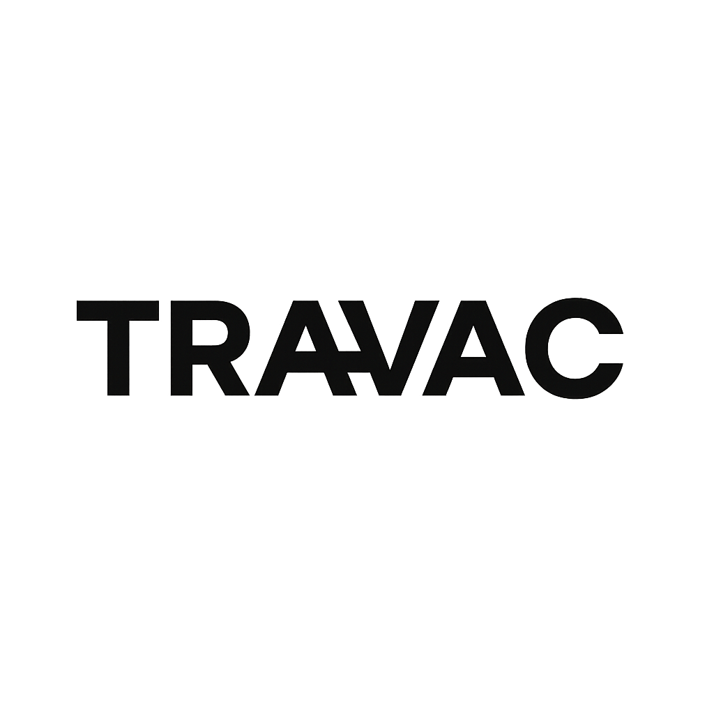 travac – Travac